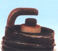 Engine Spark Plugs