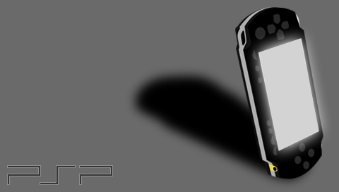 PSP Tech Team Website - Brought To You By The PSP Tech Team