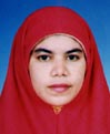 SMKTM - Pn. Nik Roslina Abd. Rahman