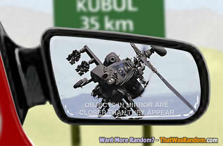 How To Adjust Side Mirrors On MC?. | Motorcycle Philippines