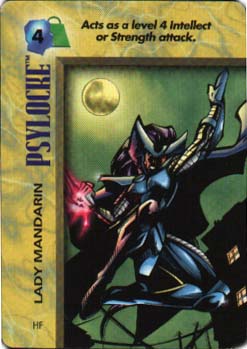 Cards 3