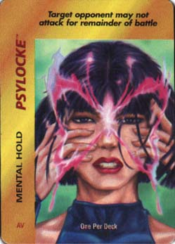 Cards 4