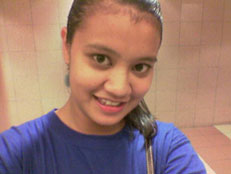 HomePAge [www.geocities.ws]