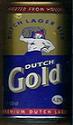 Dutch Gold Review