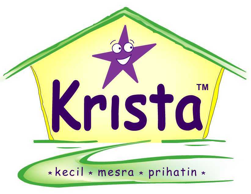 New Page 2 [www.geocities.ws]