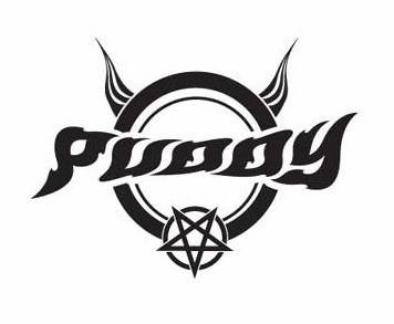 Puddy Rocks Ass Fansite