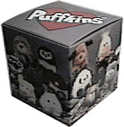 Puffkins Digest - Gift Boxes
