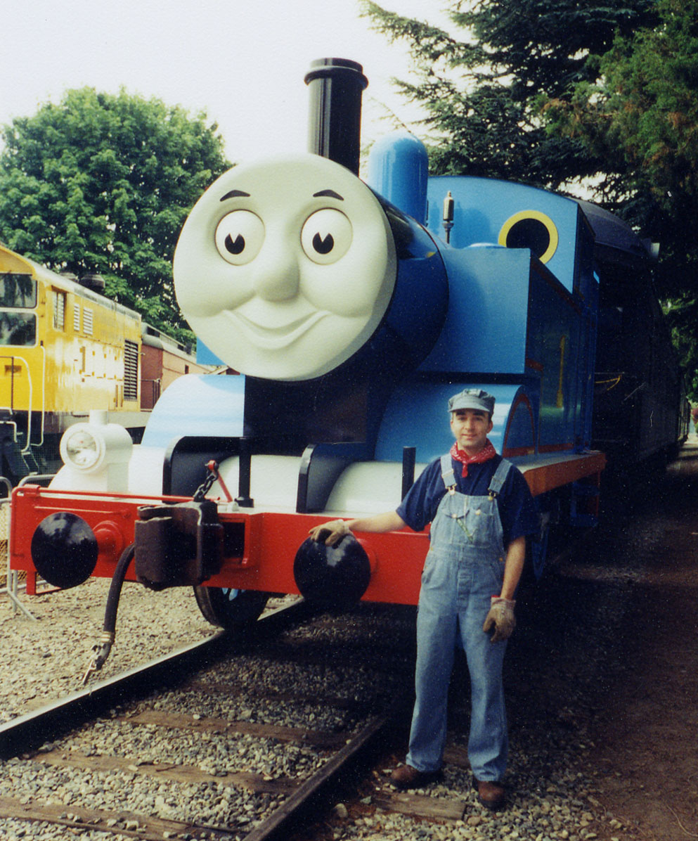 index [www.geocities.ws]