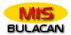 Official Website of Pulong Buhangin Sta. Maria, Bulacan Philippines