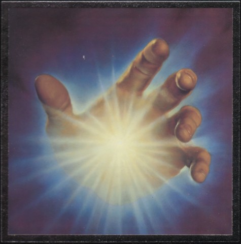 Pulse of African gems's Homepage