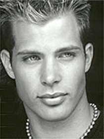 Shade, Color, Pattern, Shifts, Complete Read