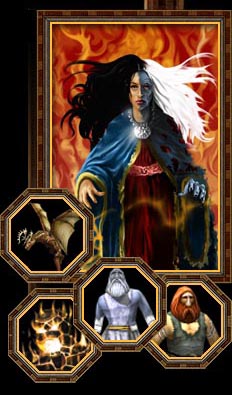 Mythology-norsegods-hel