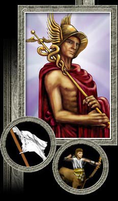 Mythology-greekgods-hermes
