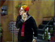 Quico