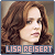 The Official Lisa Reisert Fanlisting.