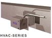 HVAC-Series