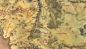 index [www.geocities.ws]