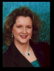 Purple Prose Society - Deborah Grace Staley