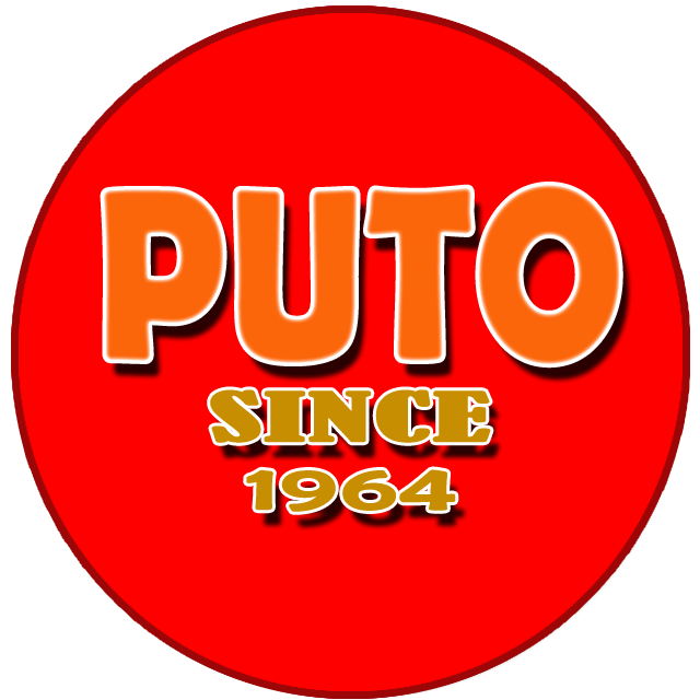 POTO "grapi" WEBSITE