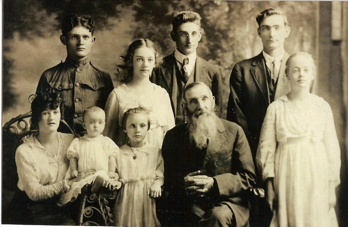 2nd Michigan Infantry links to Michigan in the Civil War