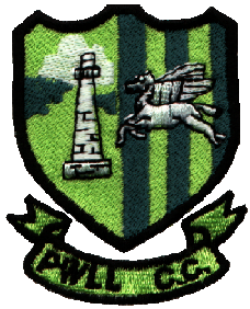 Pwll Cricket Club: Official Web Site
