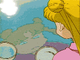 Pyra myst's Sailormoon Anime - Animation - Sailormoon Animated Gifs