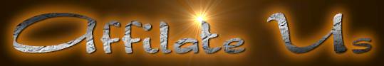 affilate