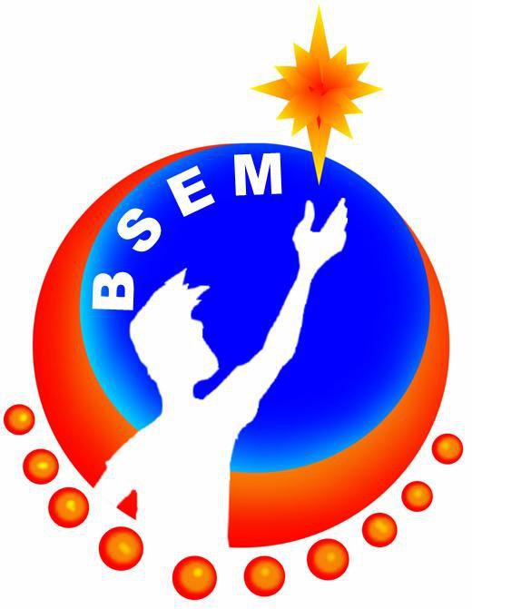 Qcpu Rotc Logo Transition Of CPUs In MELSEC Redundant System Handbook