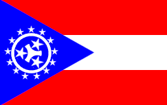 Quick Facts - Republic of Qinqe