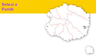 Qinqean Religion Council