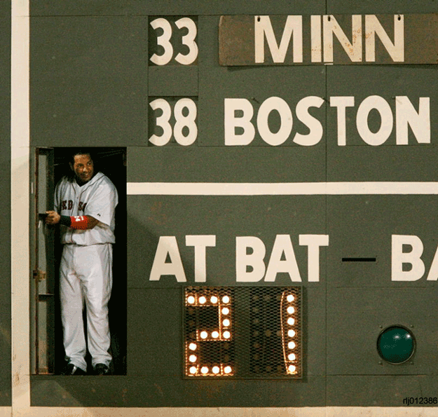 Luminosity.net - Playing pranks on others since 1982