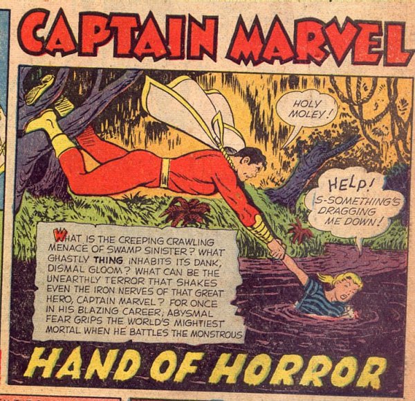 Quicksand In Books Comics Ect Quicksand (Character) Comic Vine