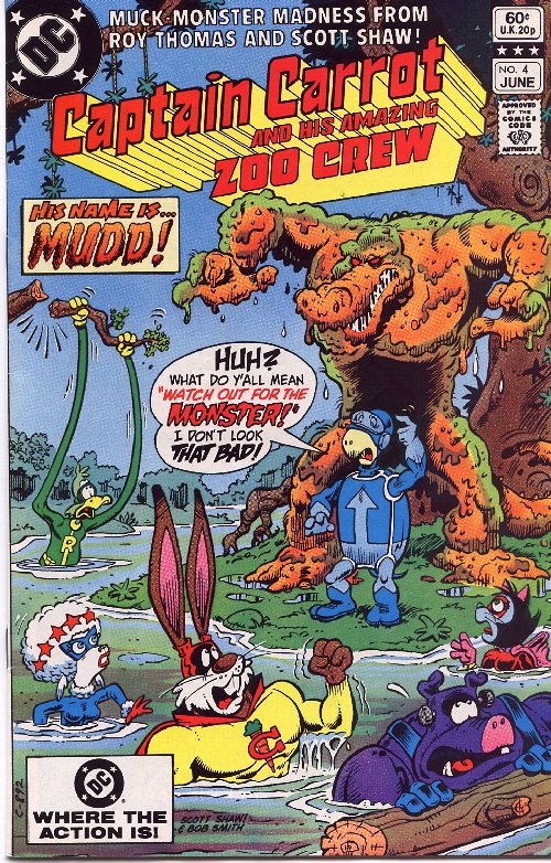 Quicksand In Books Comics Ect Quicksand (Character) Comic Vine