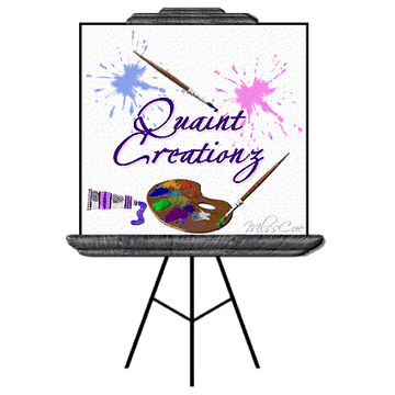 index [www.geocities.ws]