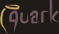 Quark - música de percusión