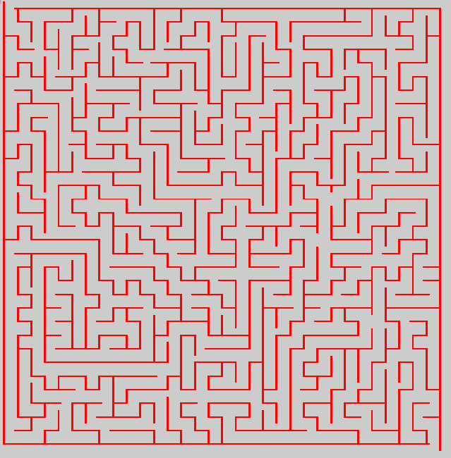 maze_c