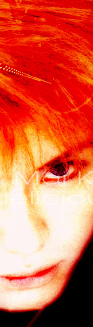 sodden and desperate