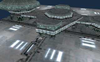 Starbases - BCM Appendix Data