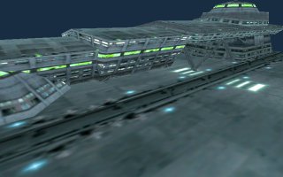 Starbases - BCM Appendix Data