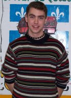 Michaël