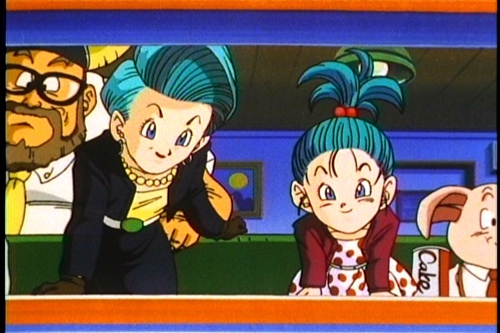 Bulla