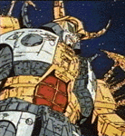 s e r i o u s : idiot box : transformers and communism