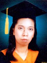 Quezonians of Northern California, Inc.