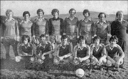 Champions Show By "Point"