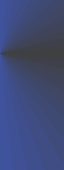dw_fw_intro.gif