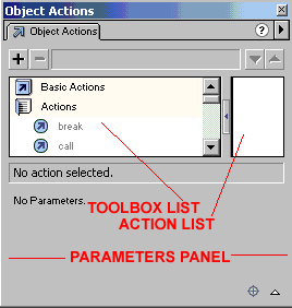 Flash_5_Adding Basic Interactivity