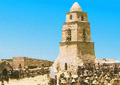 aymaras - quechuas - chipayas