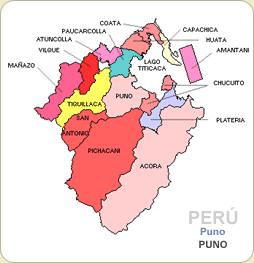 PUNO