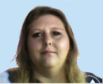 my_personal_page.html