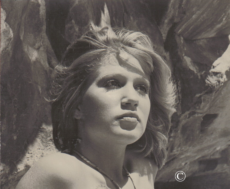 Elizabeth Quigley's Instagram, Twitter & Facebook on IDCrawl